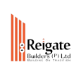Home - Reigate Builders