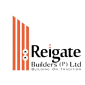 Home - Reigate Builders