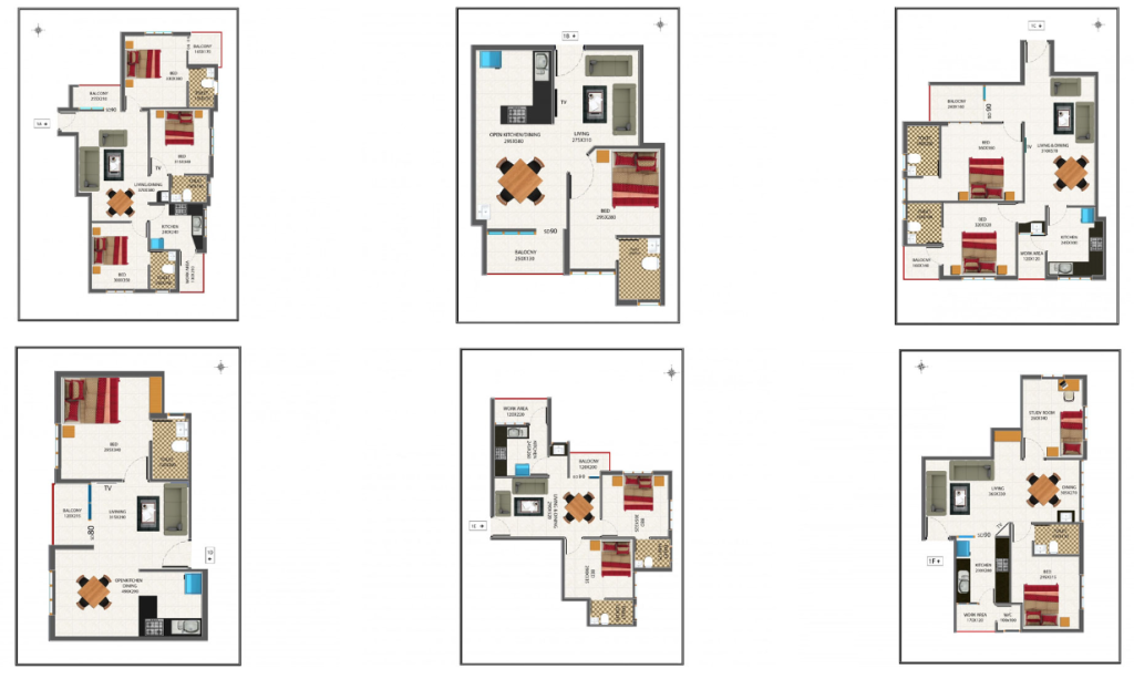 Reigate Greens - Reigate Builders