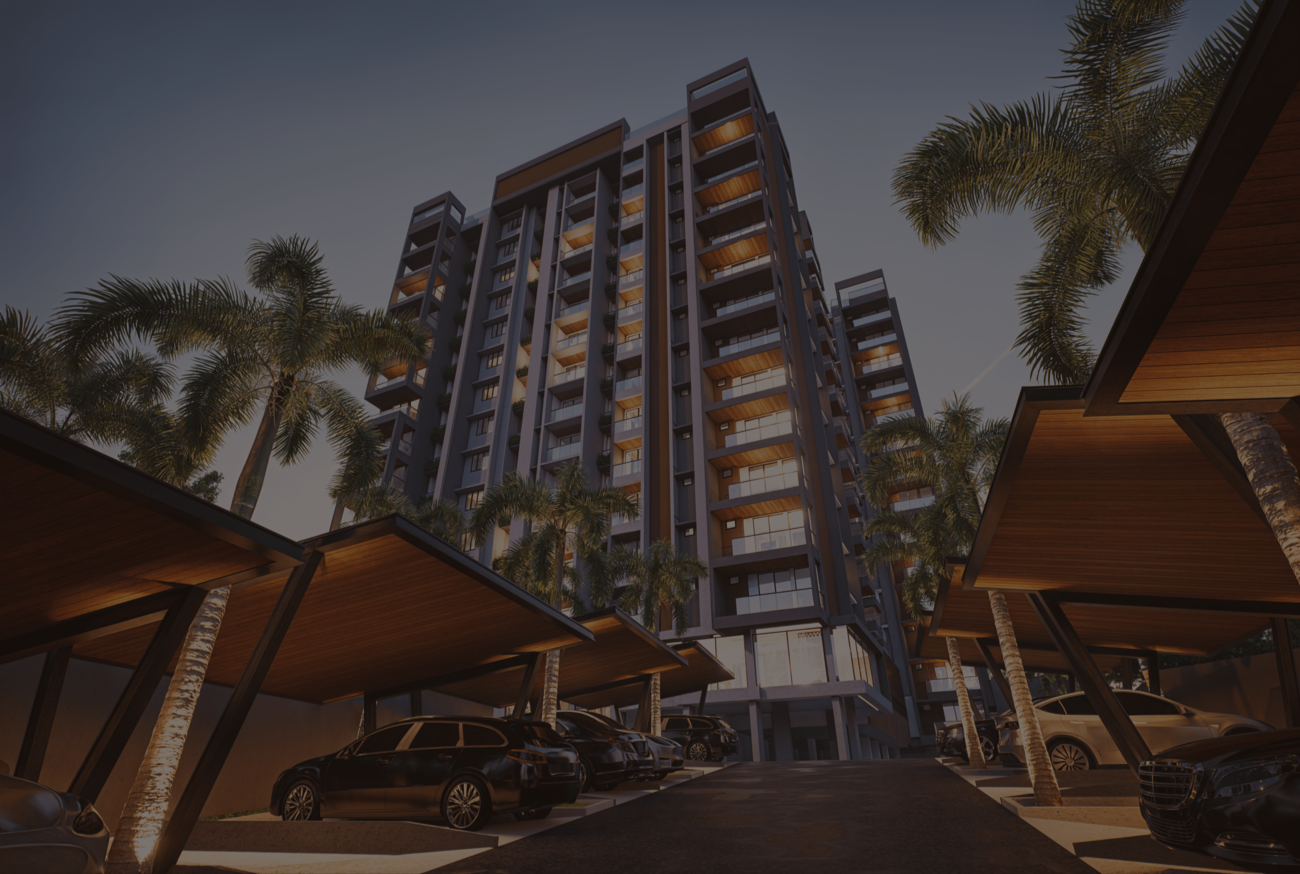 Locations - Reigate Builders