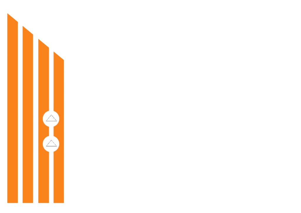 Home - Reigate Builders